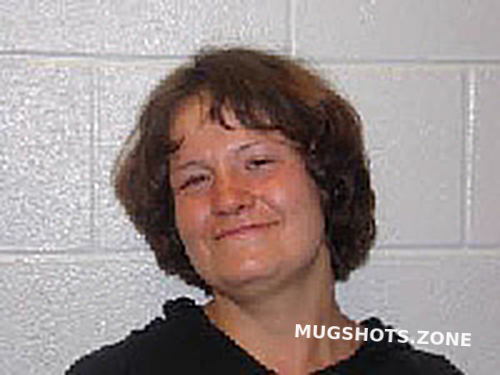 CALLIE LOUISE ELIZABETH JONES 08/27/2023 - Henderson County Mugshots Zone