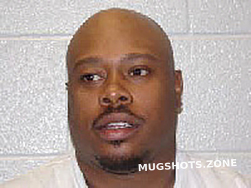 OLAJAWAUN DAMARCUS JONES 09/01/2023 - Henderson County Mugshots Zone