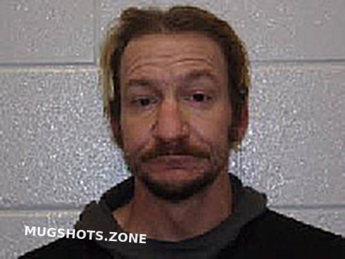 MATTHEW JAMES MARTONE 12/20/2023 - Henderson County Mugshots Zone