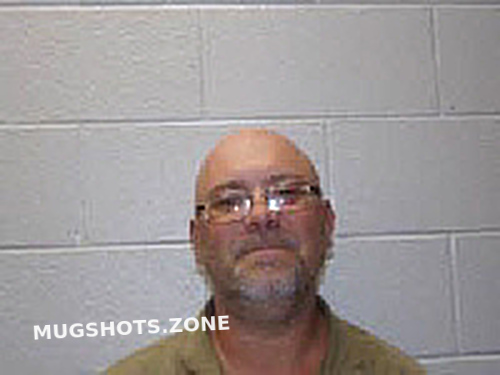 LATHAN DWAYNE COMBS 12/24/2023 - Henderson County Mugshots Zone