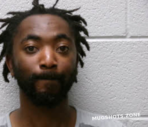 DAVIS MARKEL DAVEH 05/31/2024 - Henderson County Mugshots Zone