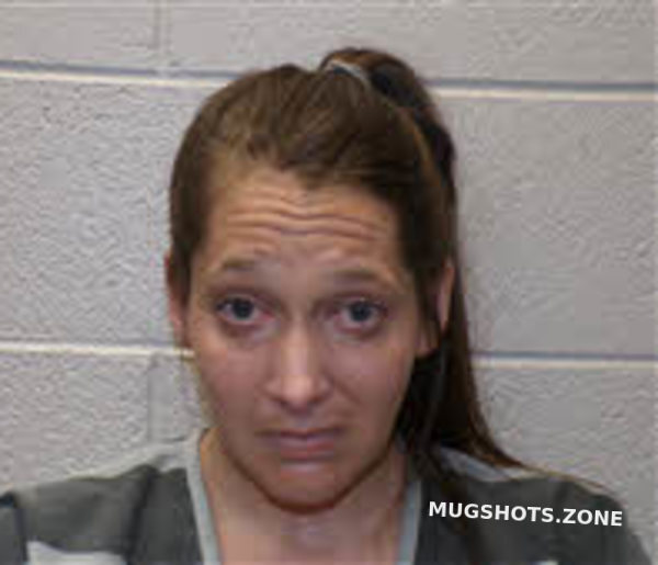 LINDSAY SYDNEY ELEANOR 03/06/2025 - Henderson County Mugshots Zone