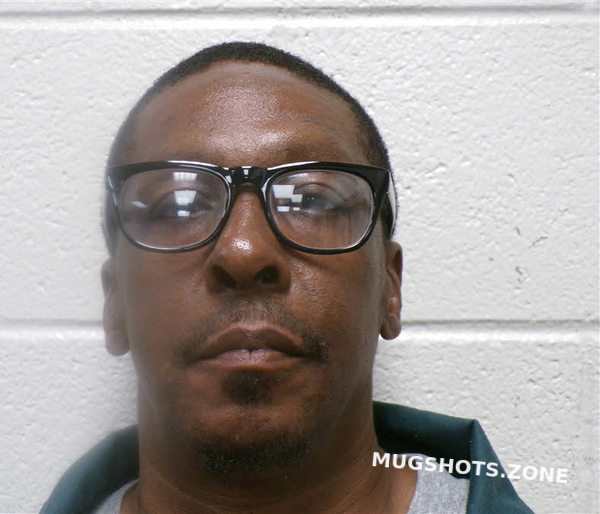 EDWARDS ISAIAH 04/30/2025 - Henderson County Mugshots Zone