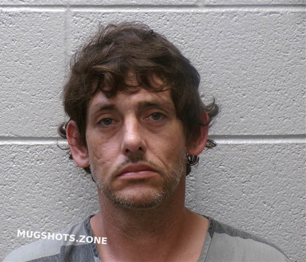SMITH SHEA ANDREW 05/13/2025 - Henderson County Mugshots Zone