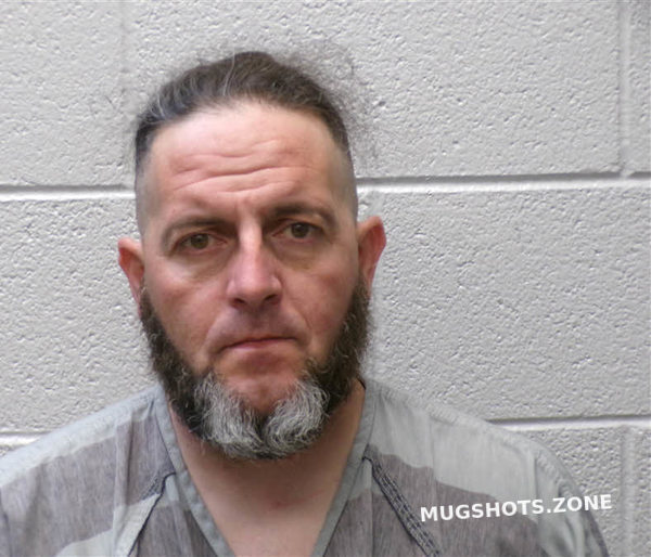 FURINO ANTHONY PHILIP 05/26/2025 - Henderson County Mugshots Zone
