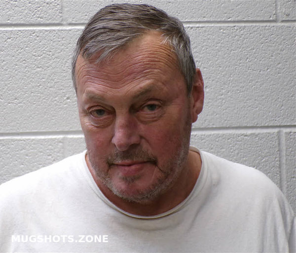 EDWARDS JOSEPH LAWRENCE 06/14/2025 - Henderson County Mugshots Zone