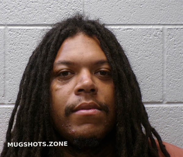 GRAHAM PEYTON ALEXANDER 07/01/2025 - Henderson County Mugshots Zone