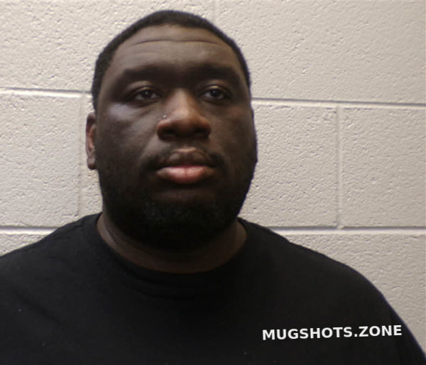 HOWARD THOMAS EDWARD 07/05/2025 - Henderson County Mugshots Zone