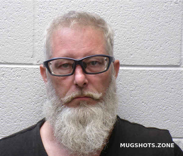 ADAMS SHAD WILLIAM 07/08/2025 - Henderson County Mugshots Zone