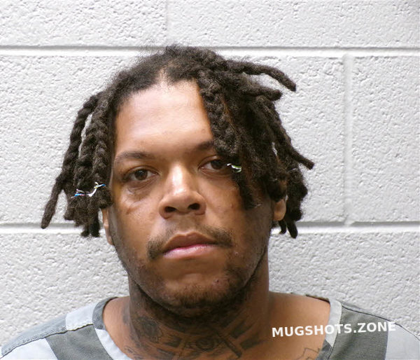 GRAHAM PEYTON ALEXANDER 08/12/2025 - Henderson County Mugshots Zone