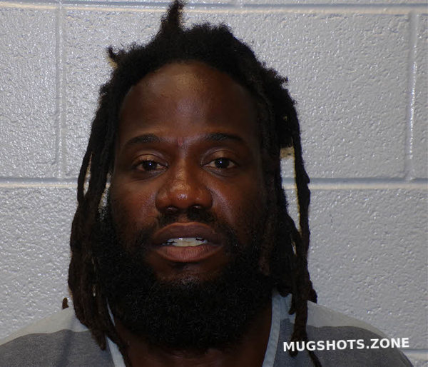 ROSS COREY LEE 08/23/2025 - Henderson County Mugshots Zone