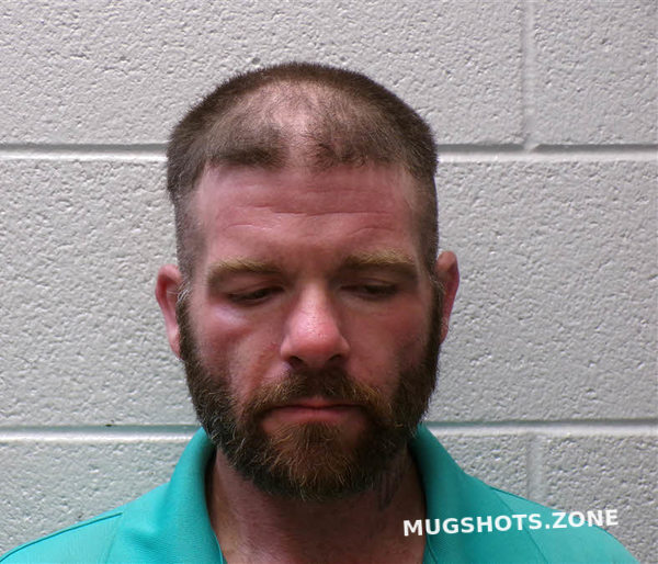 VESS JONATHAN STEVEN DWIGHT 09/25/2025 - Henderson County Mugshots Zone