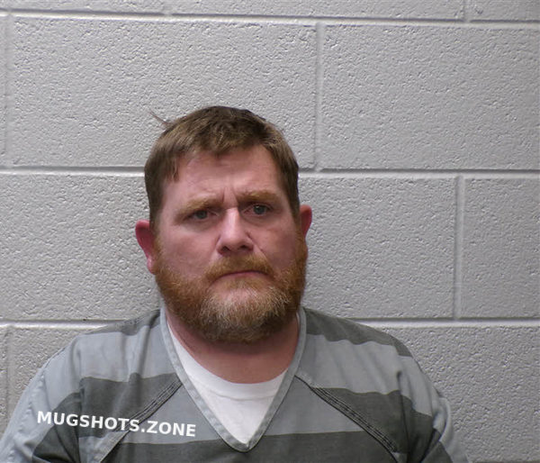 BANKS DENNIS BENJAMIN 12/29/2025 - Henderson County Mugshots Zone