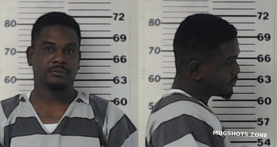 ROPER MICHAEL WAYNE 04/22/2021 - Henderson County Mugshots Zone