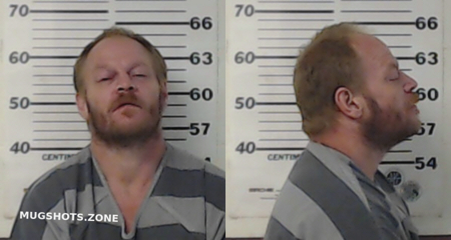 SMITH KRISTOPHER SCOTT 09/01/2021 - Henderson County Mugshots Zone