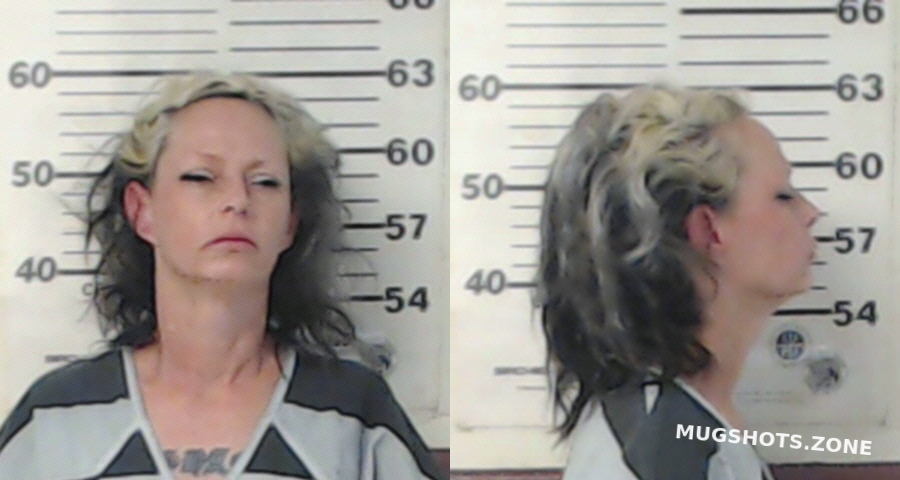 CRUTCHFIELD EVA MILDRED 04/18/2022 - Henderson County Mugshots Zone