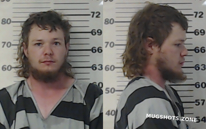 CARTWRIGHT MICHAEL WAYNE 04/25/2022 - Henderson County Mugshots Zone