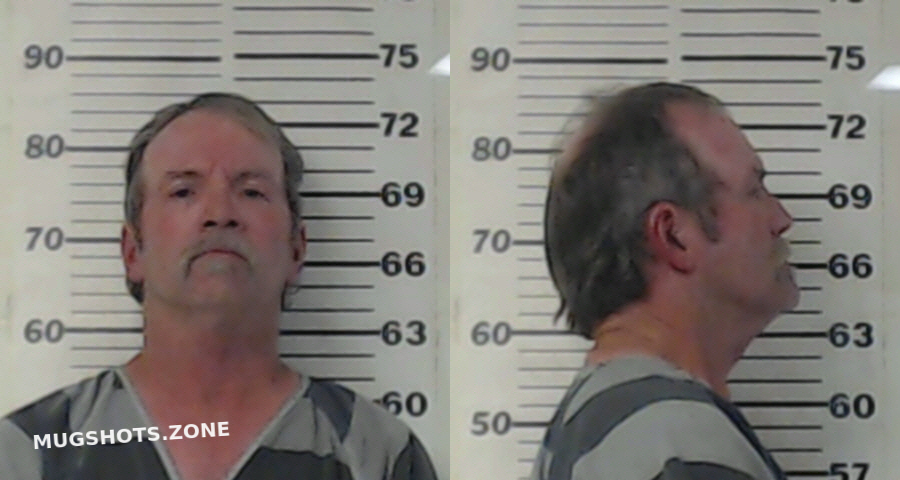 REAGAN KEVIN DOUGLAS 05/07/2022 - Henderson County Mugshots Zone