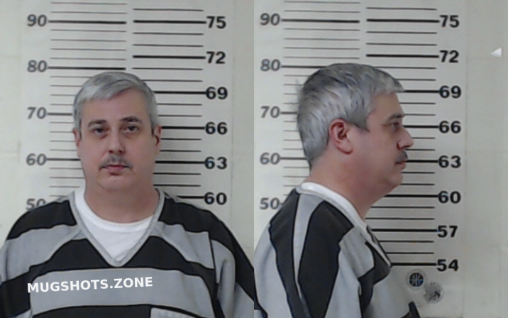 MALLORY MICHAEL GAVIN 08/29/2022 - Henderson County Mugshots Zone