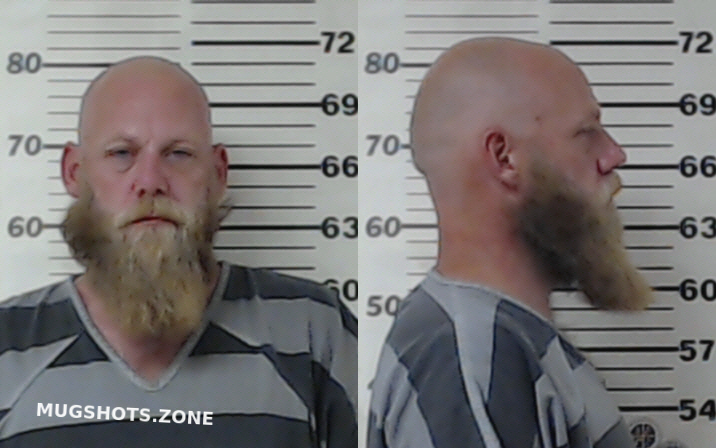 SMITH CHRISTOPHER TRAVIS 08/29/2022 - Henderson County Mugshots Zone