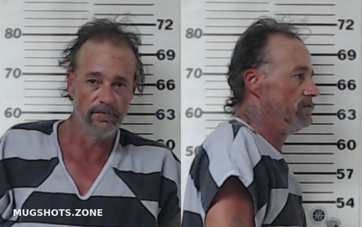 DURRETT DAVID CHASE 08/31/2022 - Henderson County Mugshots Zone