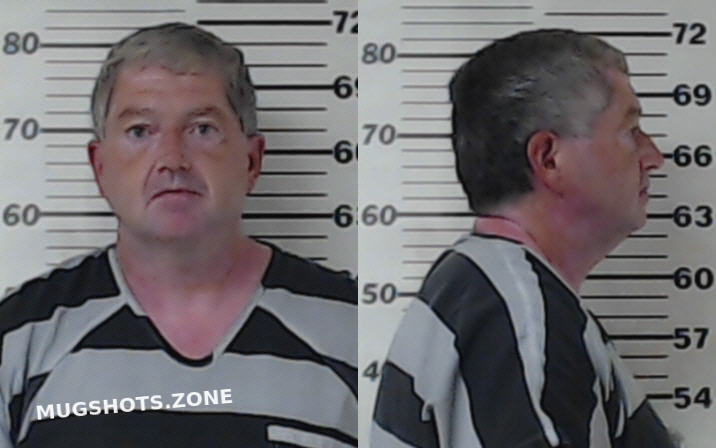 BARLOW ANDREW DAVID 09/06/2022 - Henderson County Mugshots Zone