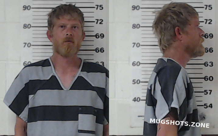 TRAXLER JOSHUA 09/13/2022 - Henderson County Mugshots Zone
