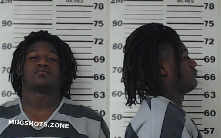 EDWARDS ISAIAH LANGSTON 09/26/2022 - Henderson County Mugshots Zone