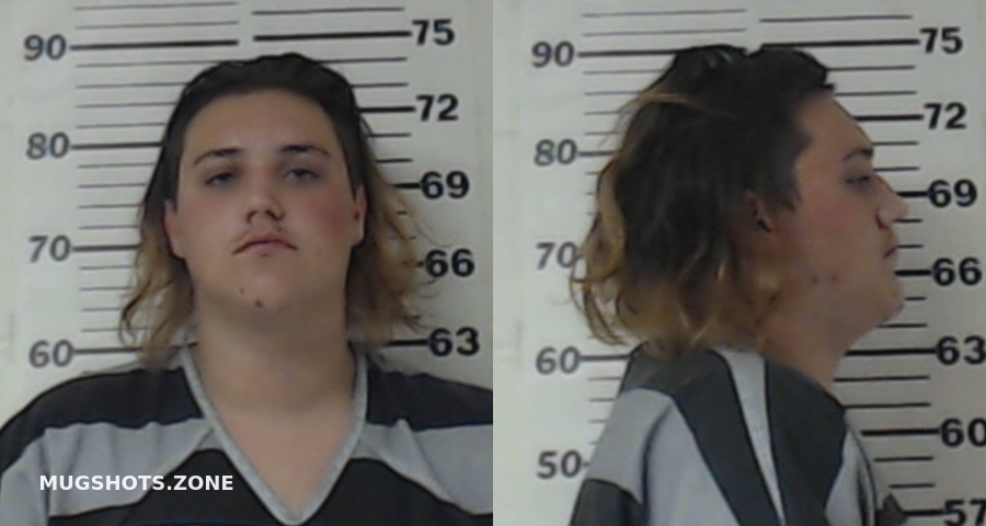 MUSICK ZACHERY WAYNE 09/28/2022 - Henderson County Mugshots Zone