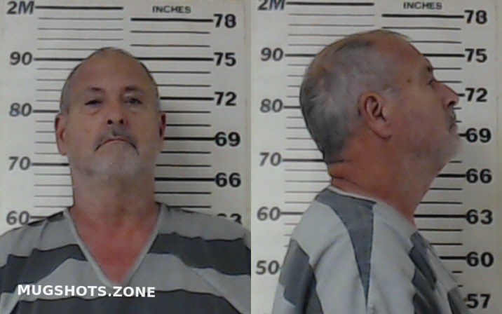 MAYO CHRISTOPHER AARON 09/28/2022 - Henderson County Mugshots Zone