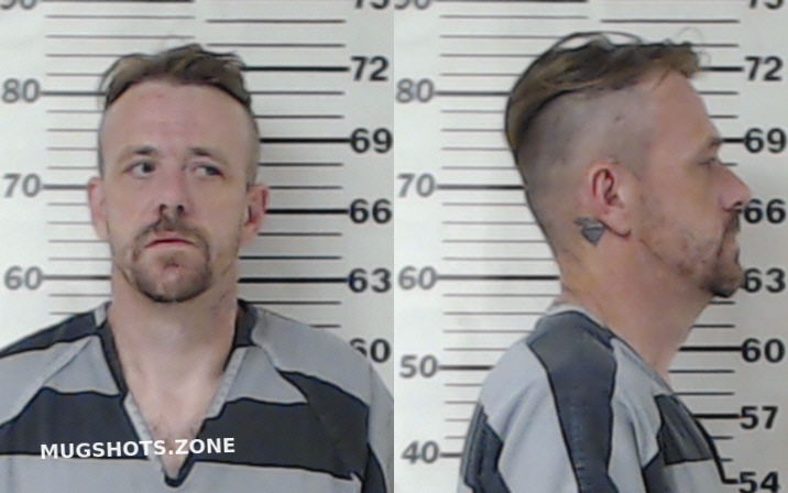 ALLEN JONATHAN LEON SR. 10/02/2022 - Henderson County Mugshots Zone