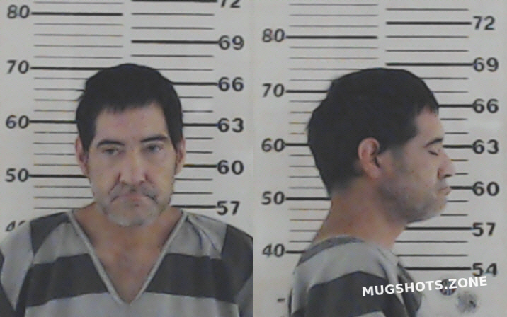 BIRDWELL JASON BRIAN 10/11/2022 - Henderson County Mugshots Zone