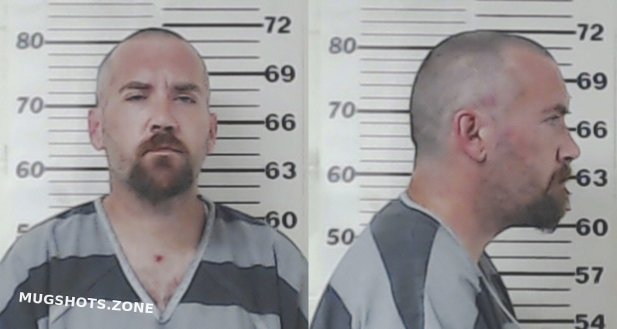RAINS JEREMY NATHAN 10/14/2022 - Henderson County Mugshots Zone RAINS JEREMY NATHAN 10/14/2022 - Henderson County Mugshots Zone