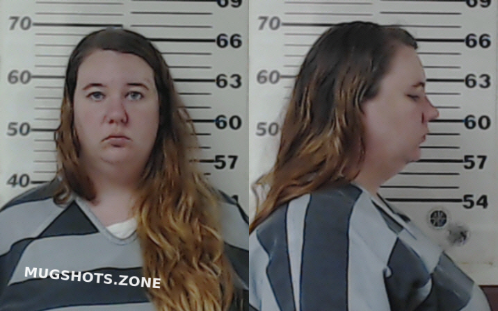 BROSH TRINADEE KAYE 11/01/2022 - Henderson County Mugshots Zone