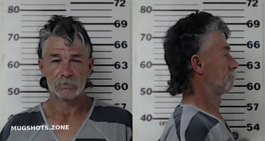 BRADFIELD RICHARD REESE 11/11/2022 - Henderson County Mugshots Zone BRADFIELD RICHARD REESE 11/11/2022 - Henderson County Mugshots Zone
