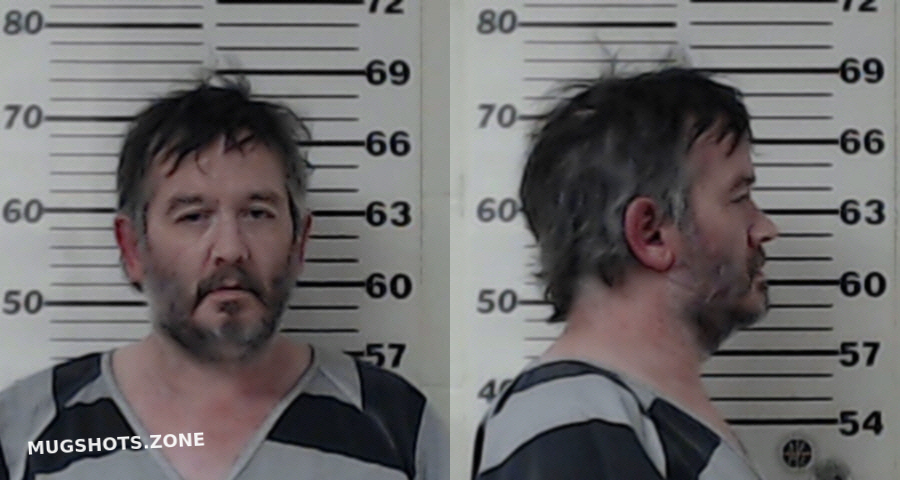 KORNEGAY RODNEY CRAIG 11/12/2022 - Henderson County Mugshots Zone