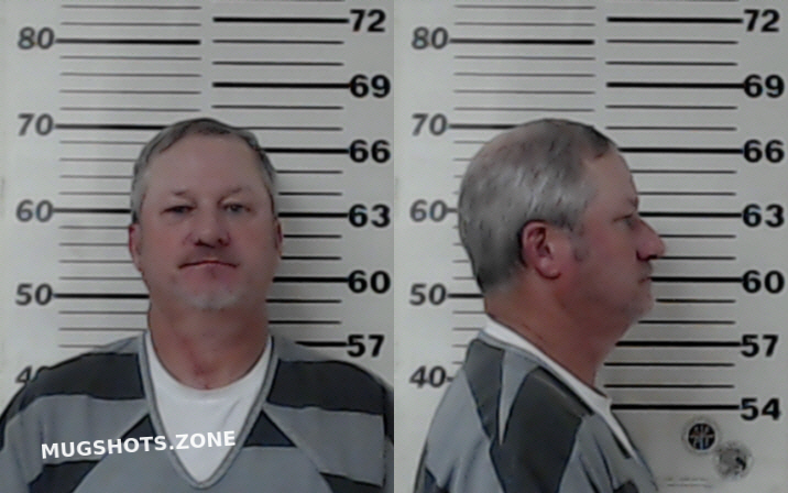 ALLBRIGHT MARCUS ALLEN 11/13/2022 - Henderson County Mugshots Zone