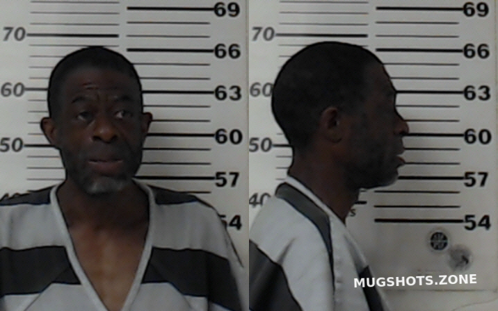 MURRAY DEREK DASHUN 11/15/2022 - Henderson County Mugshots Zone