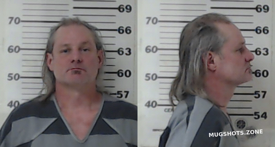 BANKS DALLAS DEWAYNE 12/29/2022 - Henderson County Mugshots Zone