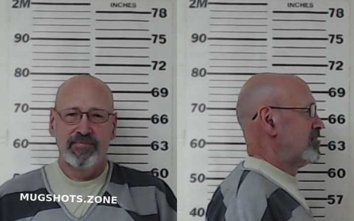 JORDAN JESSE EDWARD 01/09/2023 - Henderson County Mugshots Zone