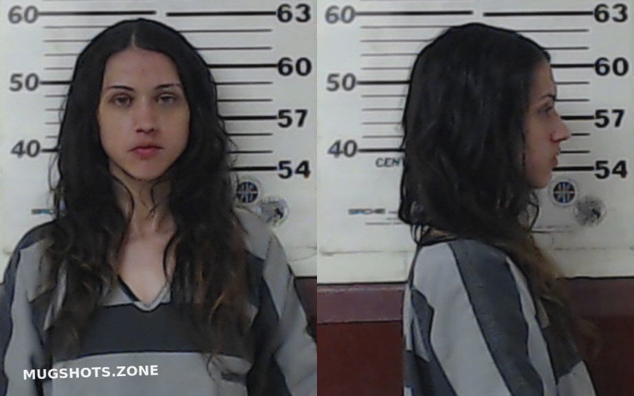 MAXEY KARISSA PAIGE 01/25/2023 - Henderson County Mugshots Zone