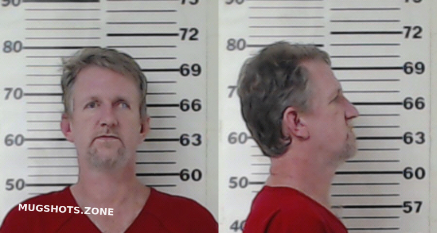 BIRD WILLIAM SHAWN 02/01/2023 - Henderson County Mugshots Zone