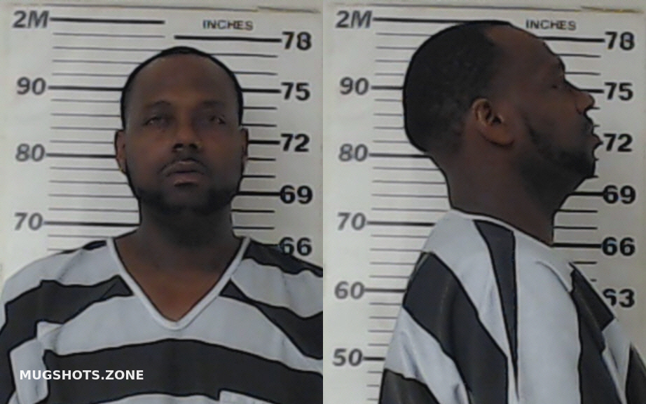 ROAF JAYSON ERIC 02/02/2023 - Henderson County Mugshots Zone