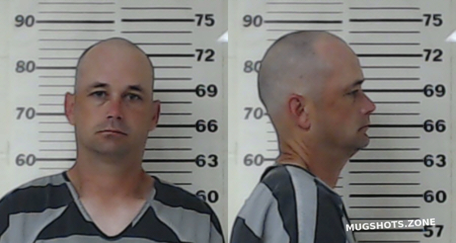 MANNING KEVIN JAMES 03/08/2023 - Henderson County Mugshots Zone