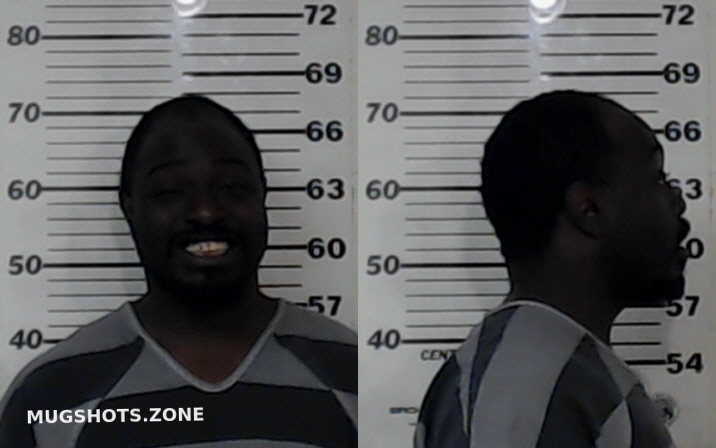 WARREN BRANDON JACQUEZ 04/12/2023 - Henderson County Mugshots Zone