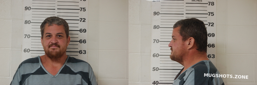 BENSON KASEY ANDERSON 06/08/2023 - Henderson County Mugshots Zone BENSON KASEY ANDERSON 06/08/2023 - Henderson County Mugshots Zone