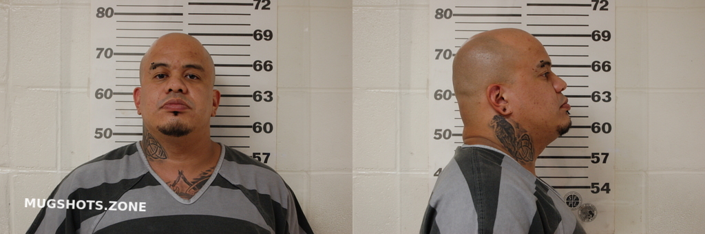 COLWELL JOSHUA AARON 07/14/2023 - Henderson County Mugshots Zone