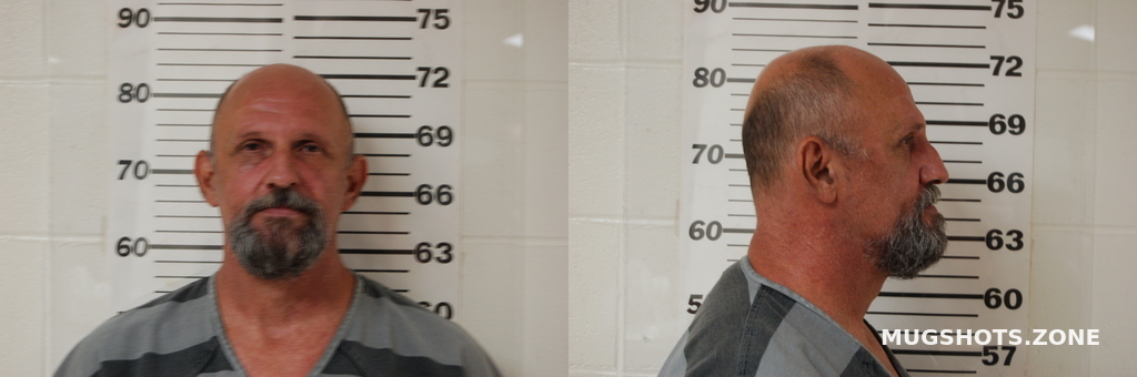 SHAFFER WILLIAM PATRICK 08/24/2023 - Henderson County Mugshots Zone
