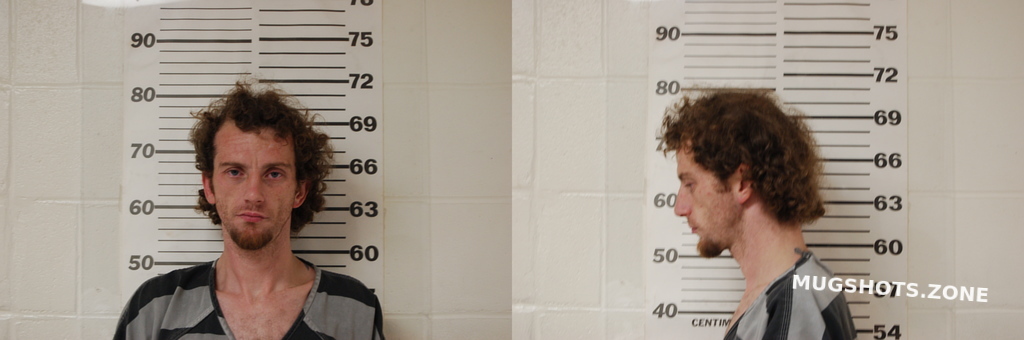 TADLOCK JOSHUA SAMUEL 08/30/2023 - Henderson County Mugshots Zone