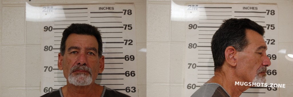 ERTLE THOMAS MICHAEL 09/12/2023 - Henderson County Mugshots Zone